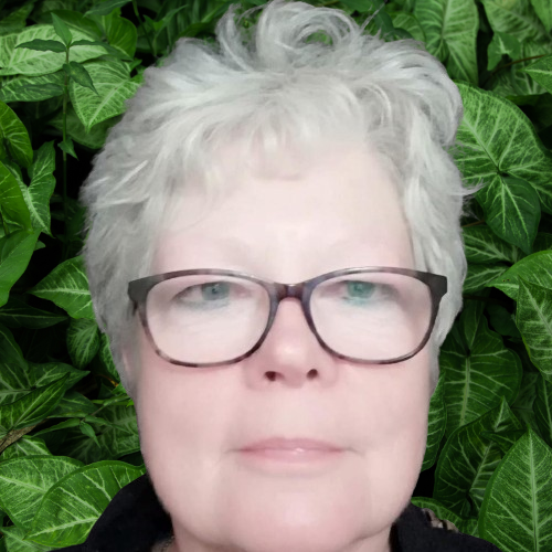 Meet the team – Stour Valley Baptist Church